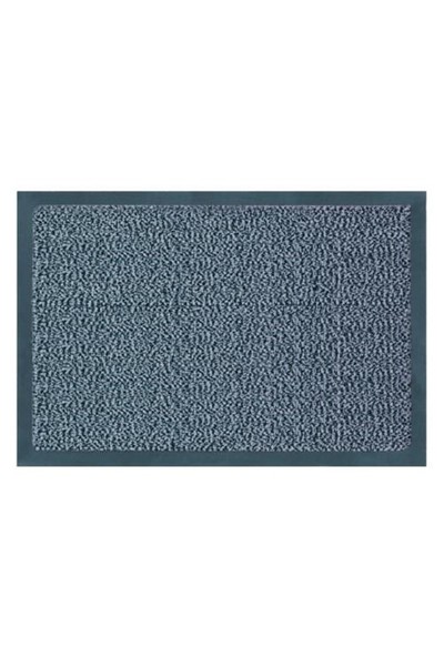 Desan - Nem Alıcı Paspas - 90x150cm Desan - Nem Alıcı Paspas - 90x150cm