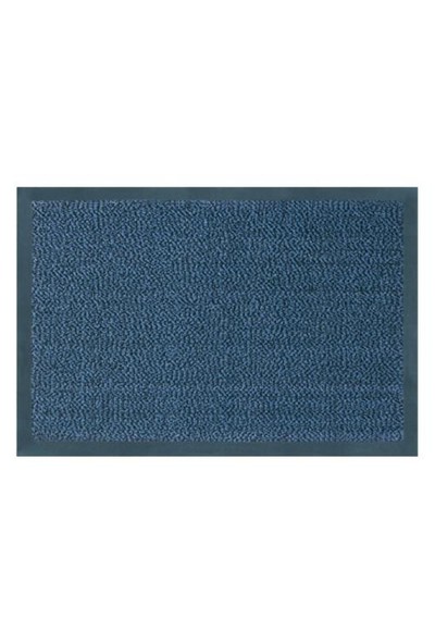 Desan - Nem Alıcı Paspas - 40x60cm