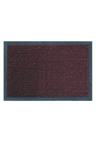 Desan - Nem Alıcı Paspas - 60x90cm