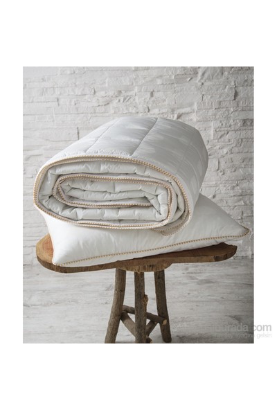 Hibboux Sense No Allergy Yorgan 200 gr/m2