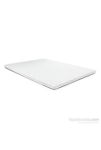 Pukka Visco Yatak Pedi 150 X 200 X 6 Cm