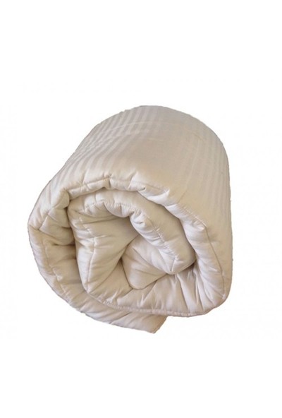 Pukka Pamuk Yorgan Çift Kişilik