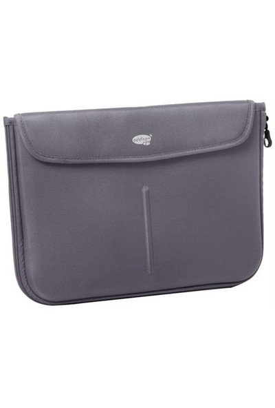 Addison 300890 13.3 Addison 300890 13.3