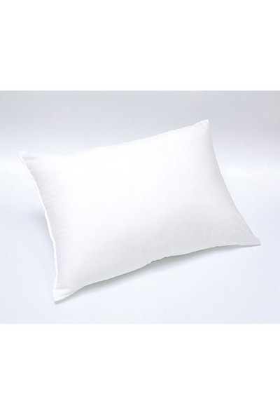 Sesli Home Kaz Tüyü Yastık Sesli Home Kaz Tüyü Yastık