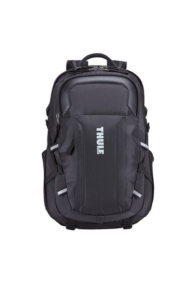 Thule EnRoute 2 Escort 15 Thule EnRoute 2 Escort 15