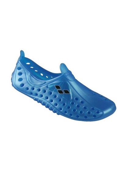 Arena Sharm 3 Çocuk Deniz Ayakkabısı