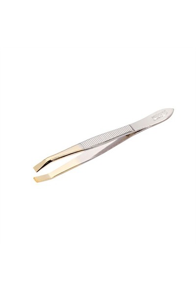 Solingen Cımbız 7335 Yan Solingen Cımbız 7335 Yan