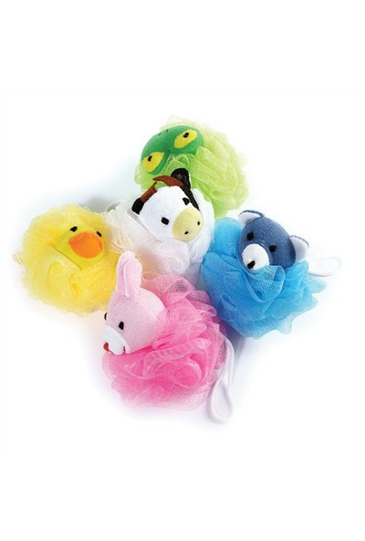 Lıonesse Banyo Lifi 989