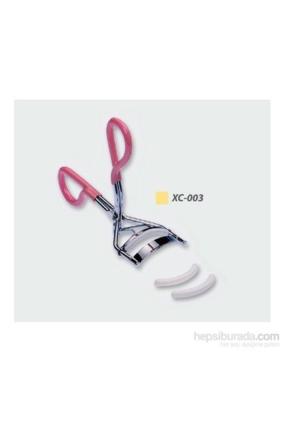 Nascita Mavi Kirpik Kıvırma Makinası Nascita Mavi Kirpik Kıvırma Makinası