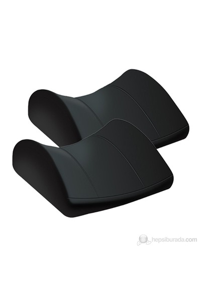 Automix Bel Yastığı 2Li