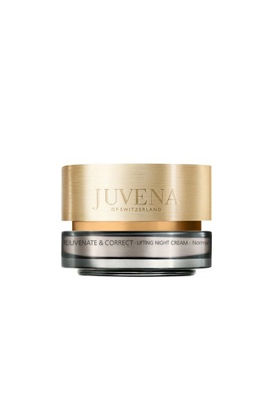 Juvena Liftıng Night Cream Normal/Kuru Cilt 50ml Juvena Liftıng Night Cream Normal/Kuru Cilt 50ml