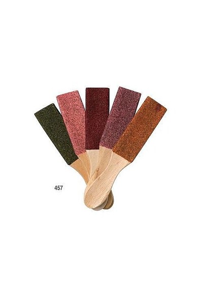 Solingen Ayak Törpüsü 457