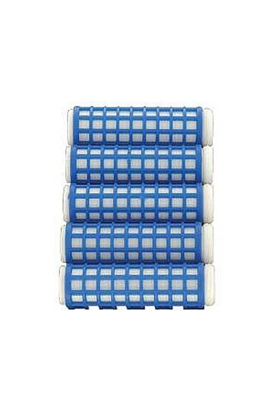 Lionesse Kaynatmalı Bıgudı 410