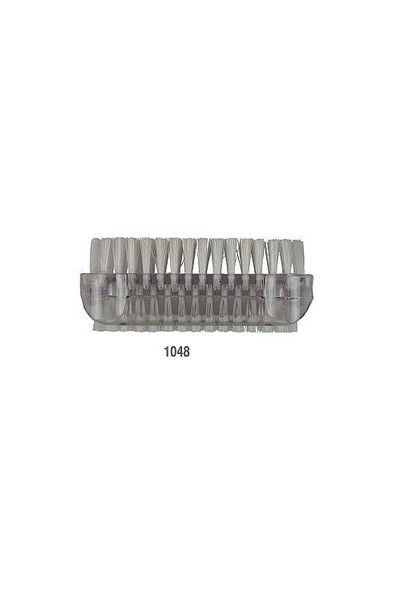 Lionesse Tırnak Fırçası 1048 Lionesse Tırnak Fırçası 1048