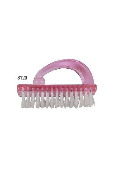 Lionesse Tırnak Fırçası 8120