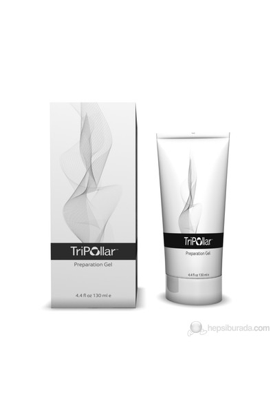TriPollar Pose Cilt Hazırlık Jeli (120 ml)