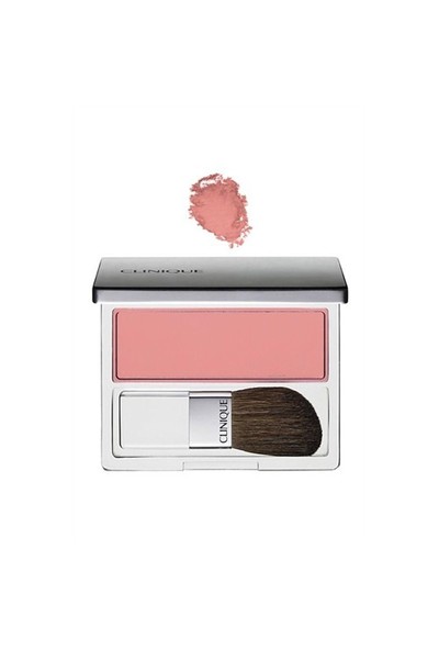 Clinique Allık Blushing Blush Sunset Glow