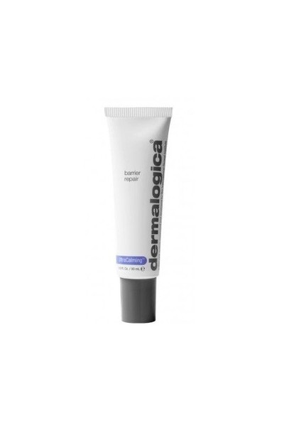 DERMALOGICA Barrier Repair 30 ml DERMALOGICA Barrier Repair 30 ml