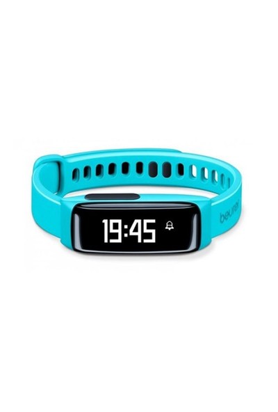 Beurer As 81 Aktivite Sensörü Turkuaz