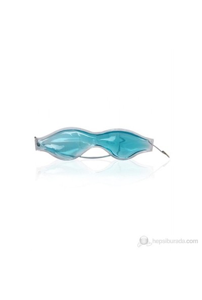 Hepsi Dahice Jel Göz Terapi Bandı Sıcak Ve Soğuk Hepsi Dahice Jel Göz Terapi Bandı Sıcak Ve Soğuk