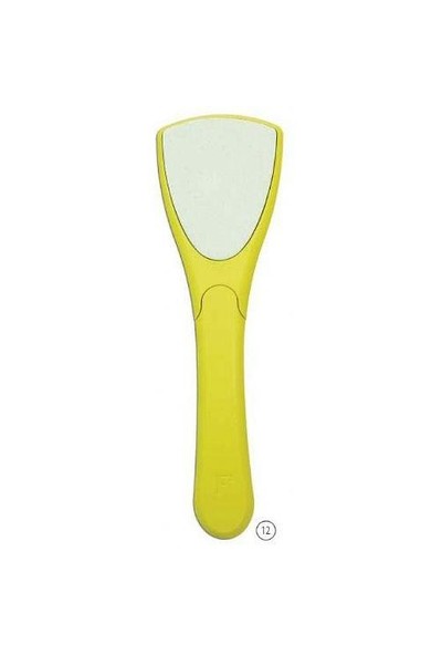 Trina Seramik Ayak Törpüsü-rende Set Trina Seramik Ayak Törpüsü-rende Set