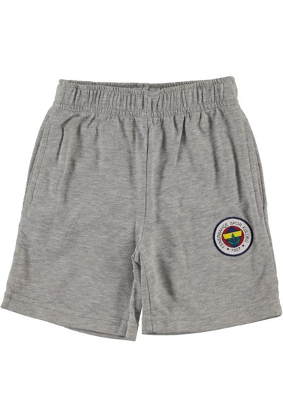 Roly Poly Şort 4-14 Yaş Roly Poly Şort 4-14 Yaş