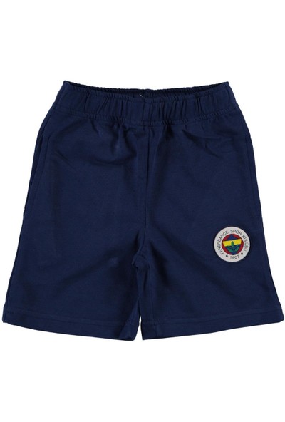 Roly Poly Şort 4-14 Yaş Roly Poly Şort 4-14 Yaş