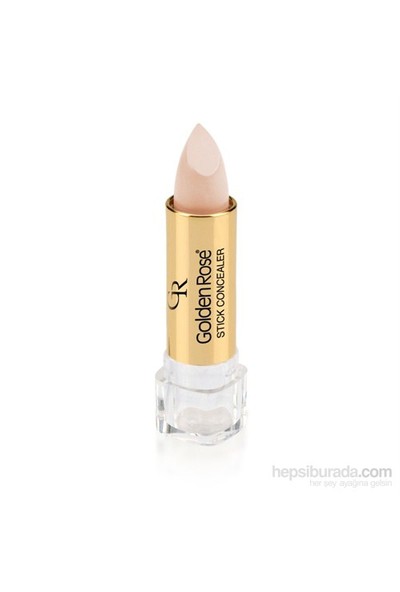 Golden Rose Stick Concealer - Kapatıcı - 1 Golden Rose Stick Concealer - Kapatıcı - 1