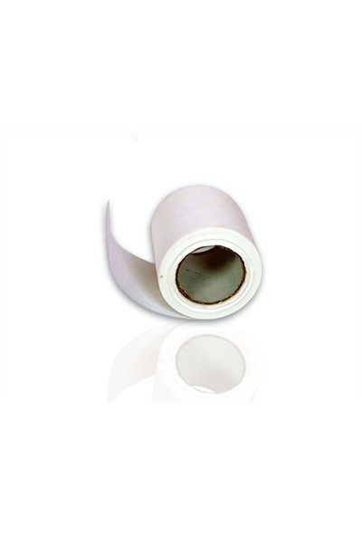 10 Metre Rulo Ağda Bezi 10 Metre Rulo Ağda Bezi