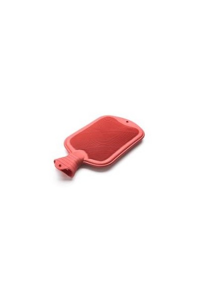 Haiti Sıcak Su Torbası