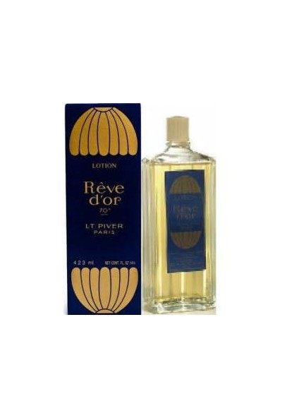 Revedor Paris 423 Ml. Kolonya