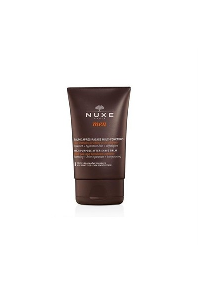 NUXE Men Baume de Rasage 50 ml NUXE Men Baume de Rasage 50 ml