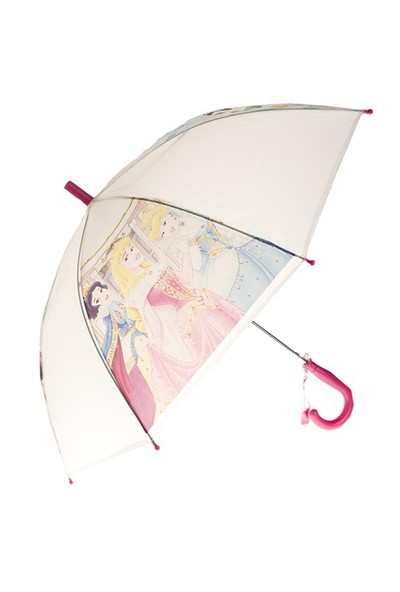 Vardem Vardem Düdüklü Baston Çocuk Şemsiyesi