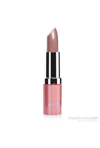 Golden Rose Ultra Diamonds Lipstick 07 Golden Rose Ultra Diamonds Lipstick 07