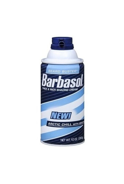 Barbasol Modelleri, Fiyatları ve Ürünleri - Hepsiburada
