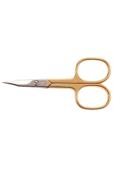 Solingen Makas 2021 G