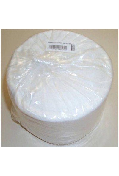 Dermateks Sargı Bezi 10 cm x 100m Dermateks Sargı Bezi 10 cm x 100m