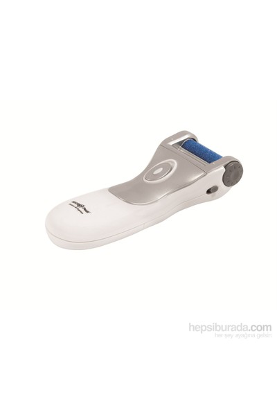 Silk'n Micro Pedi Elektronik Ayak Törpüsü Silk'n Micro Pedi Elektronik Ayak Törpüsü