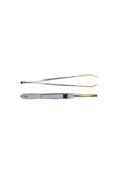 Tarko Solingen Cımbız 7338 Tarko Solingen Cımbız 7338