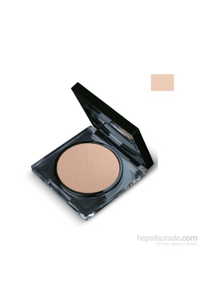 Note Mineral Pudra 01