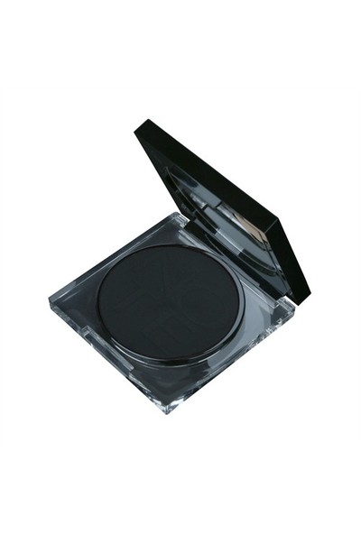 Note Tekli Far Mineral 306