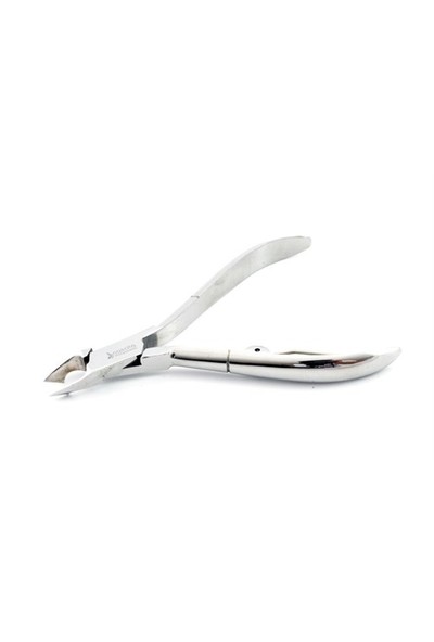 Nascita Naspens00009 Krom Et Pensi