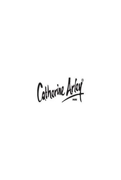 Catherıne Arley Dynamıc Top Allık No.01 Catherıne Arley Dynamıc Top Allık No.01