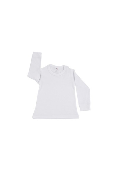 Dagi Termal Tek Üst C0111Y0010Ek