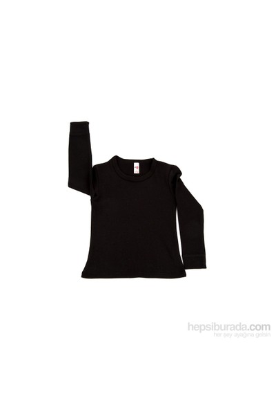 Dagi Termal Tek Üst C0111Y0010Sy