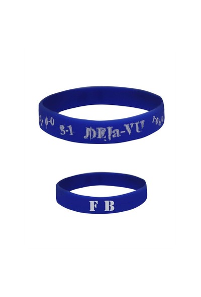 Fenerium Dejavu Bileklik Fenerium Dejavu Bileklik