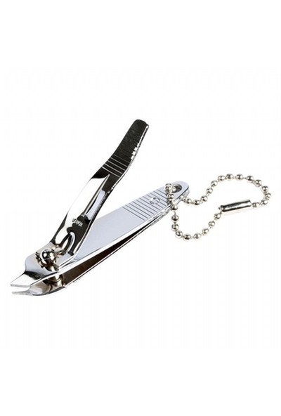 Lionesse Tırnak Makası 777 621