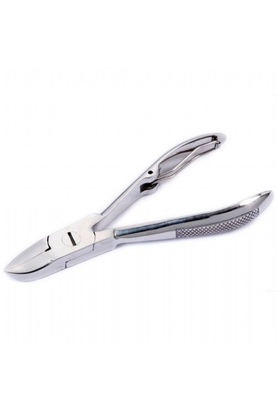 Solingen Tırnak Makası 7202