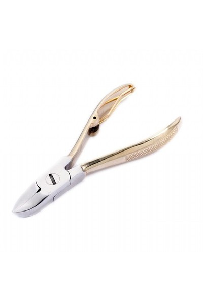 Solingen Tırnak Makası 7202G