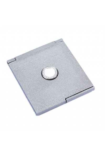 Lionesse Ayna 2036 Lionesse Ayna 2036